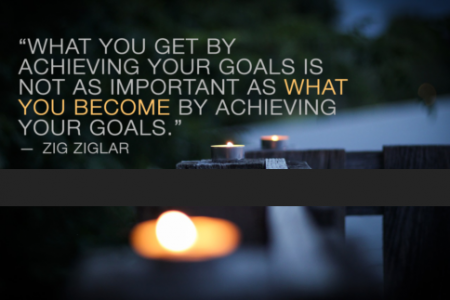 12 Quotes to Inspire Employee Initiative and Gain Buy-In for Business