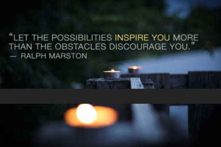 12 Quotes to Inspire Employee Initiative and Gain Buy-In for Business