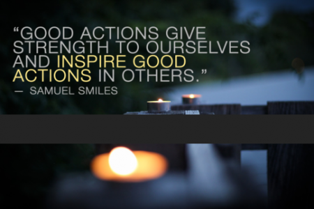 12 Quotes to Inspire Employee Initiative and Gain Buy-In for Business